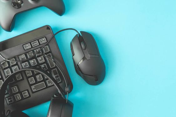 A legjobb vezeték nélküli, gamer és ergonomikus egerek (2024)