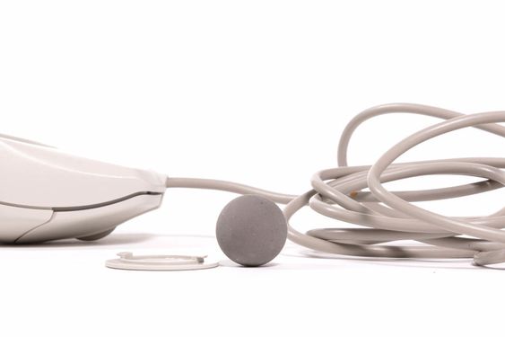 A legjobb vezeték nélküli, gamer és ergonomikus egerek (2024)