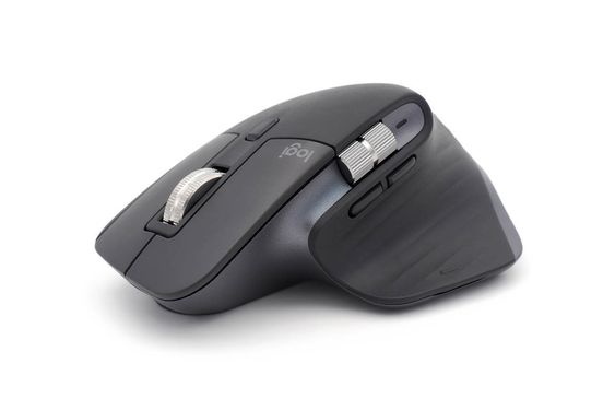 A legjobb vezeték nélküli, gamer és ergonomikus egerek (2024)