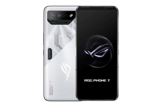 A világ 6 legjobb és legerősebb gamer telefonja (2024) ⚽