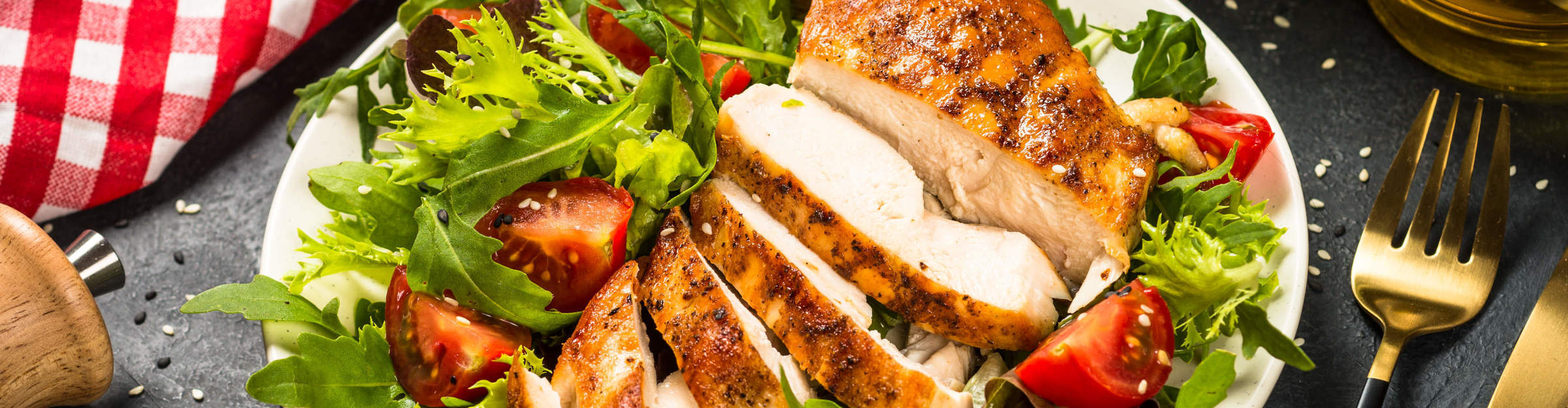 A legjobb grillcsirke receptek 4 mennyei pác és egyéb tippek