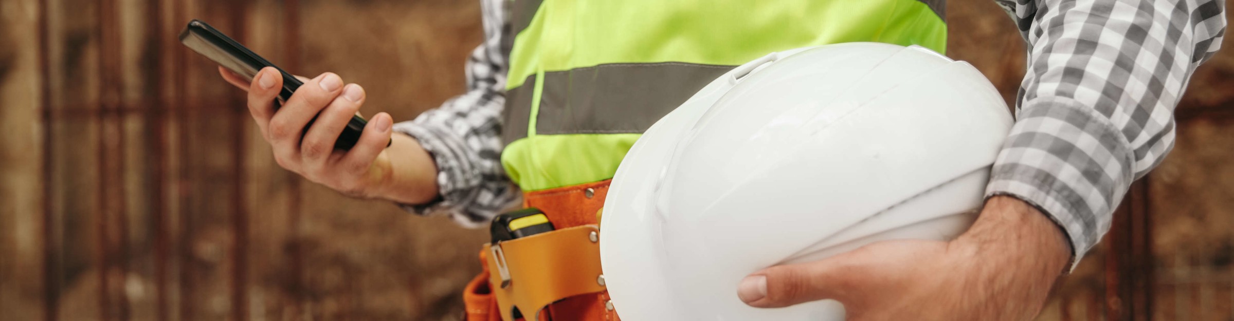 A legellenállóbb telefonok: ütés-, por- és vízálló készülékek ️