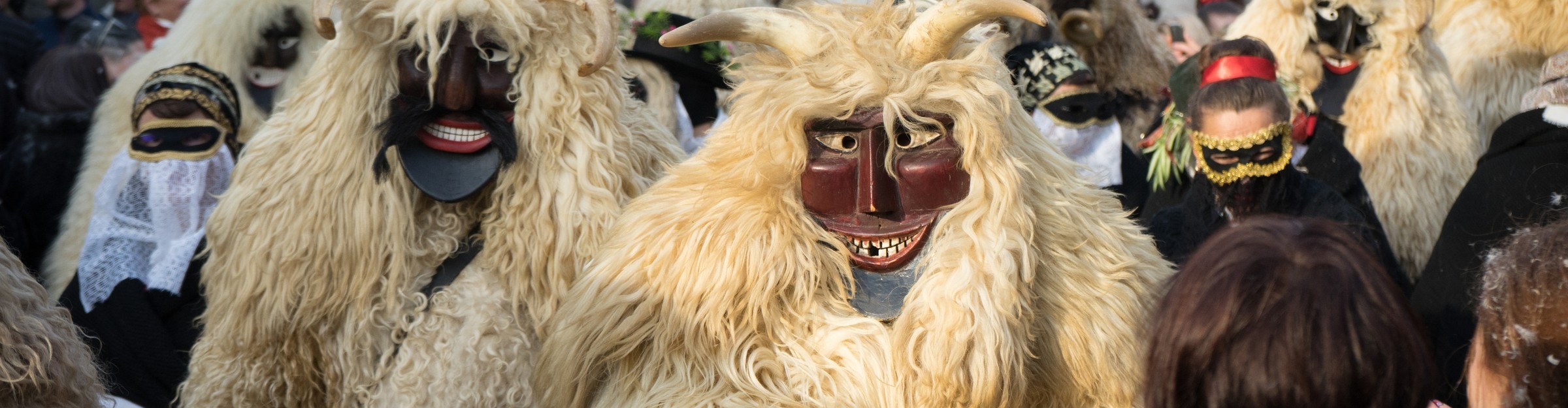 Mikor van farsang és milyen farsangi hagyományokat őrzünk