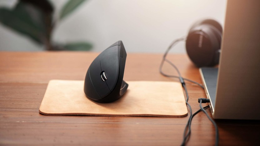 A legjobb vezeték nélküli, gamer és ergonomikus egerek (2024)