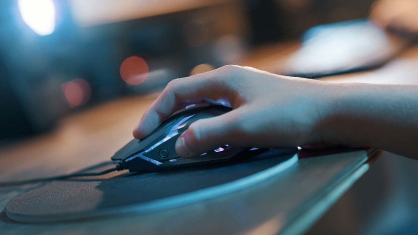 A legjobb vezeték nélküli, gamer és ergonomikus egerek (2024)