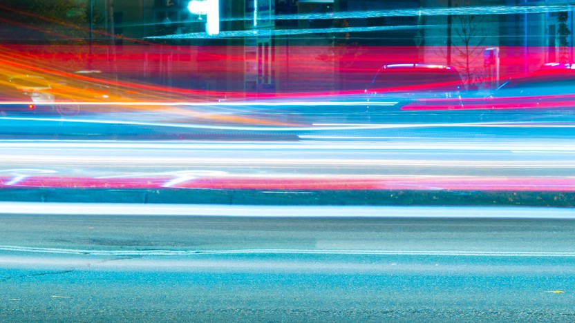 Co je to snímková frekvence neboli FPS