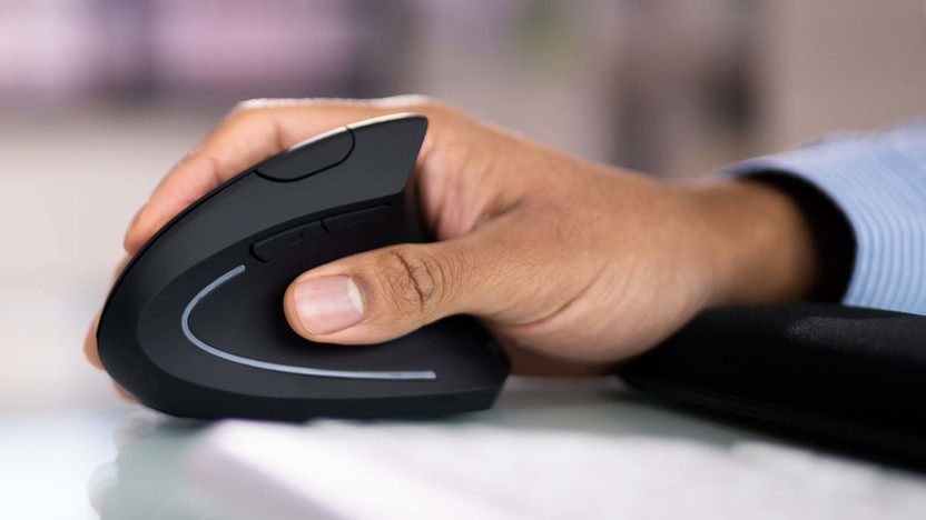 A legjobb vezeték nélküli, gamer és ergonomikus egerek (2024)